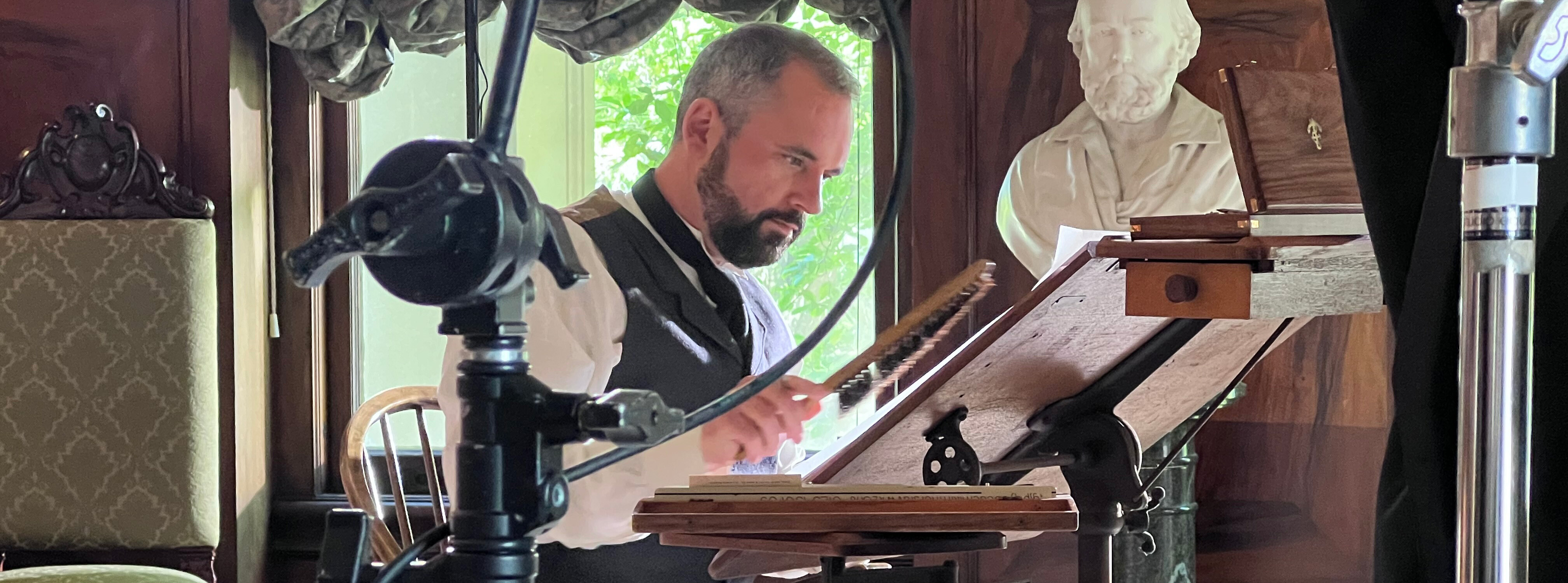 How We Deliver Exceptional Client Experiences: Top 5 Essential Tips for ...