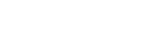 Blog | Luckett & Farley