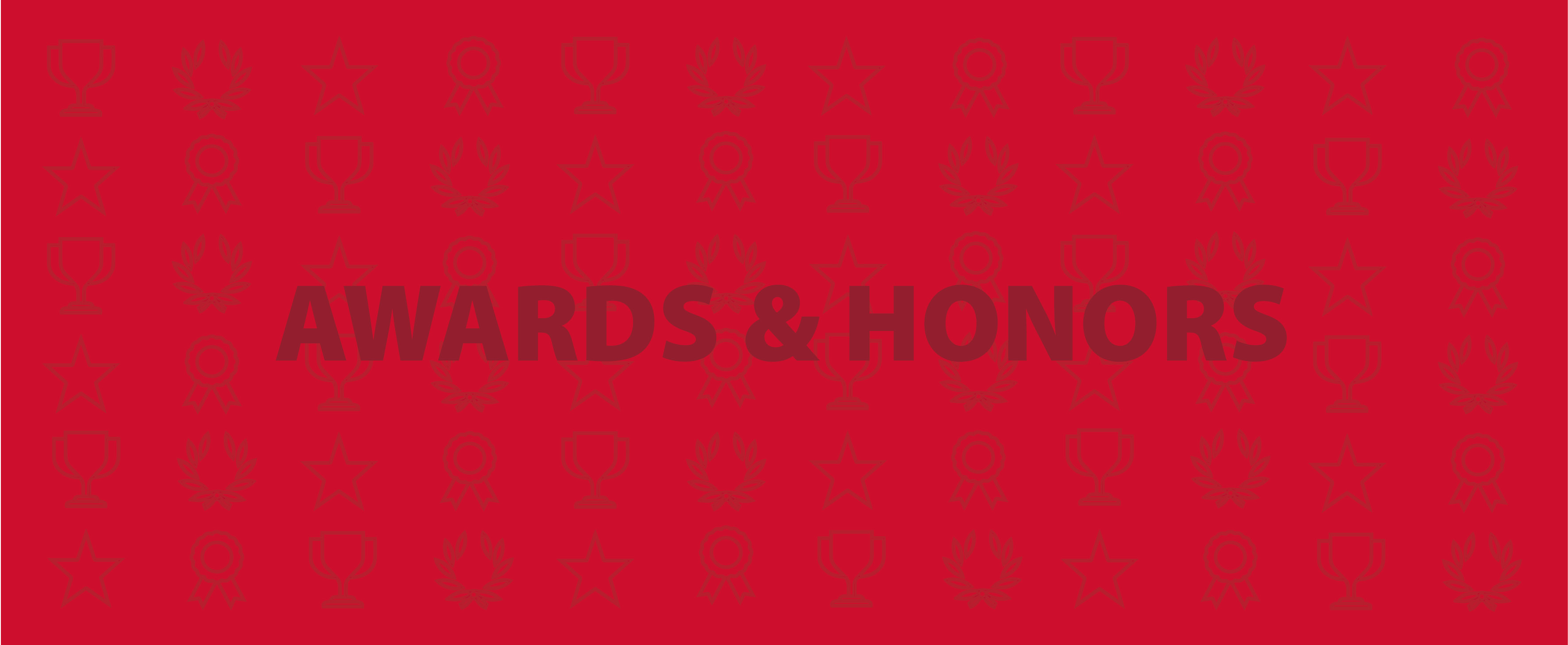 Firm Awards And Honors firm-awards-and-honors