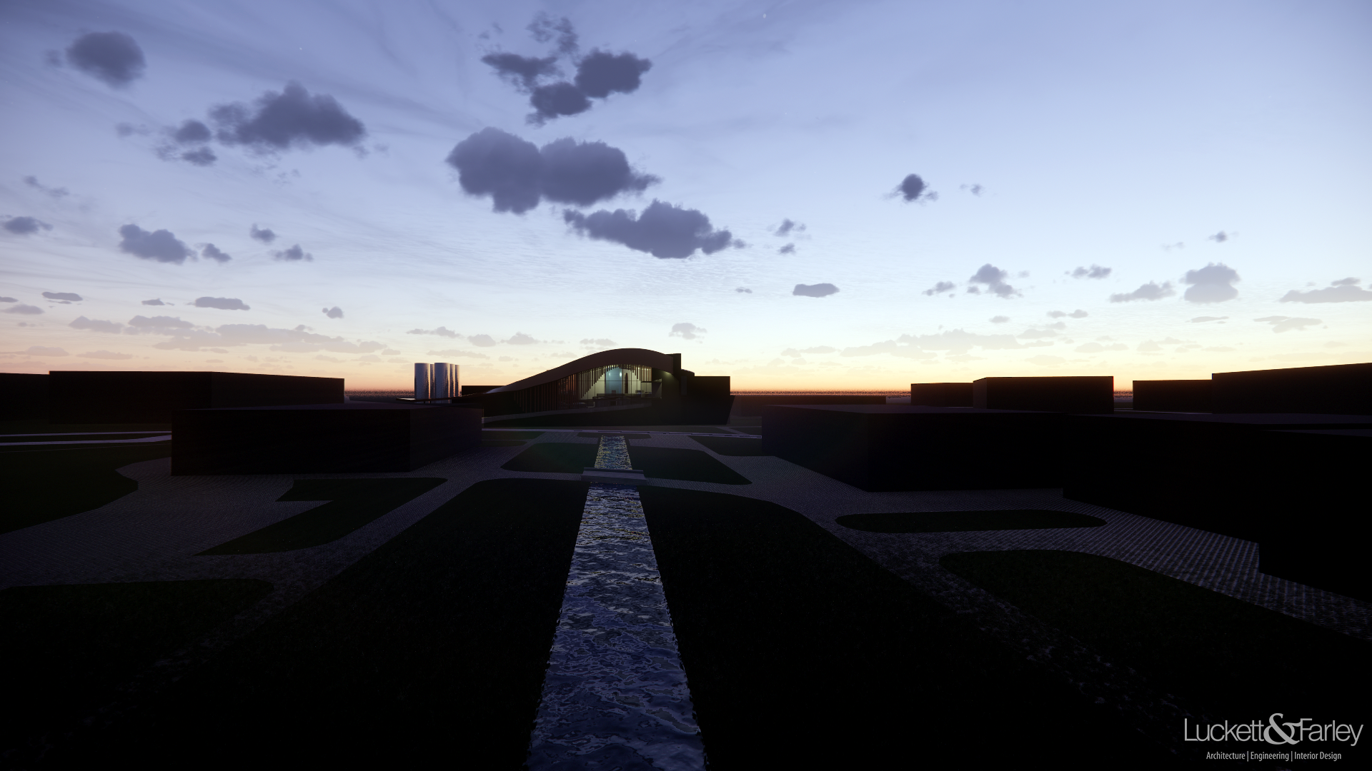 Saga Spirits Distillery Vision
